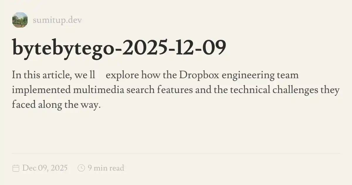 bytebytego-2025-12-09